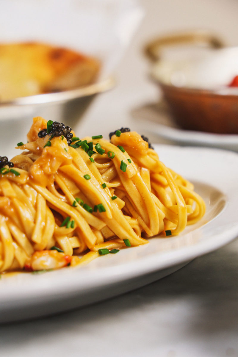 Cicchetti Manchester | Venetian Style Tapas | San Carlo