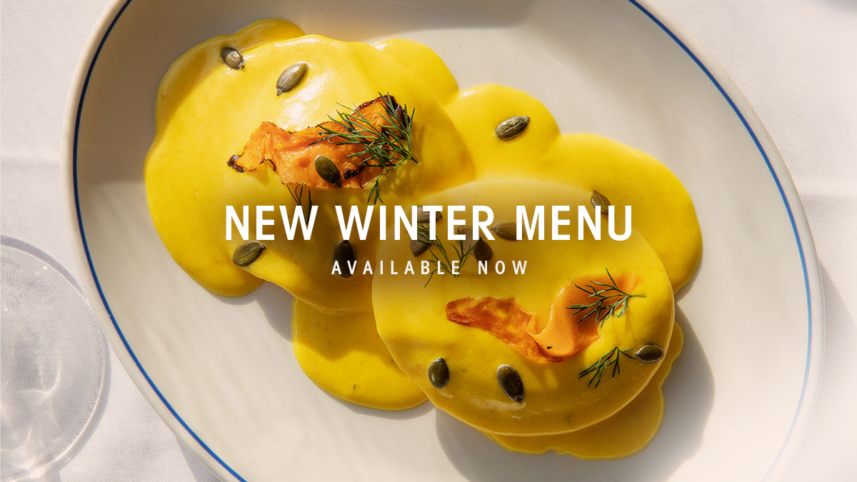 Cicchetti London - Piccadilly | Venetian Style Tapas | San Carlo