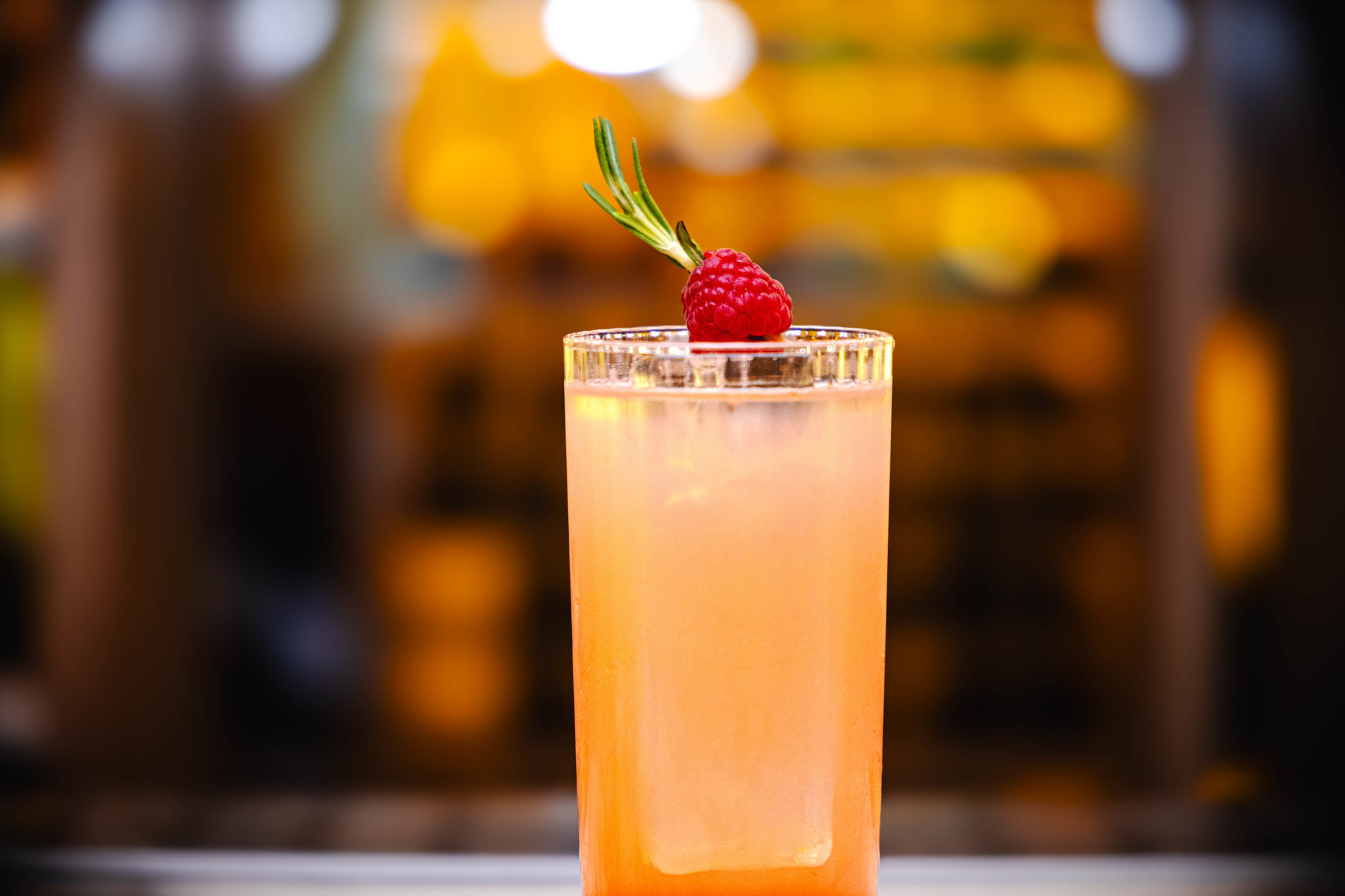 Fumo Waterloo Joins Birmingham Cocktail Weekend 2025 | San Carlo