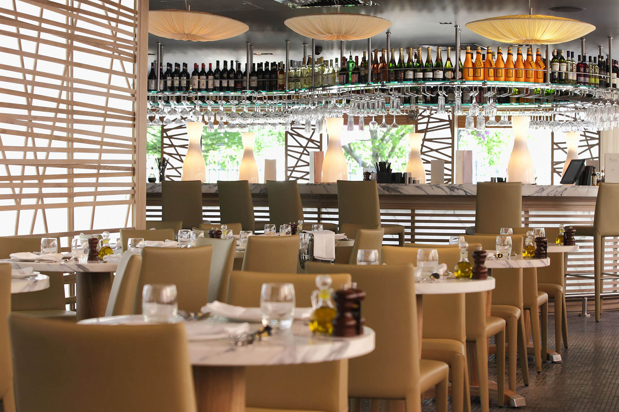 Fumo Birmingham | Fumo